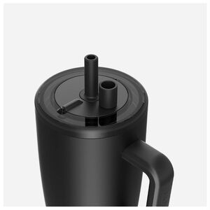 BRUMATE | Other | New Brumate Cherry Magnetic Straw Covers Set Of 2 New ...